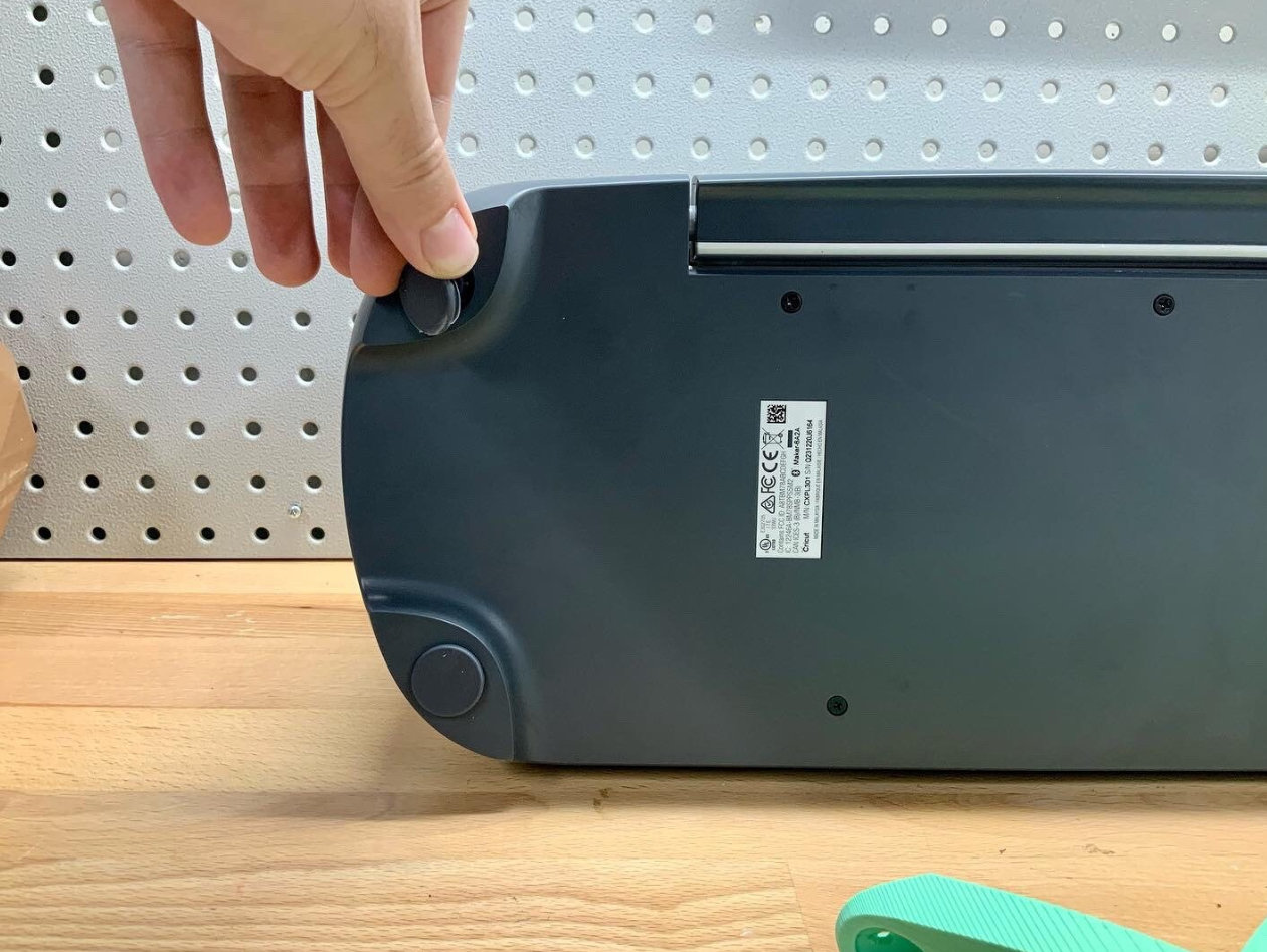 Cricut Maker Riser, Space Saver Maker Lift, - Etsy