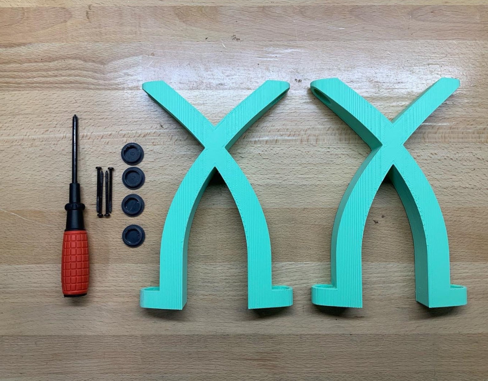 Cricut Maker Riser, Space Saver Maker Lift, - Etsy