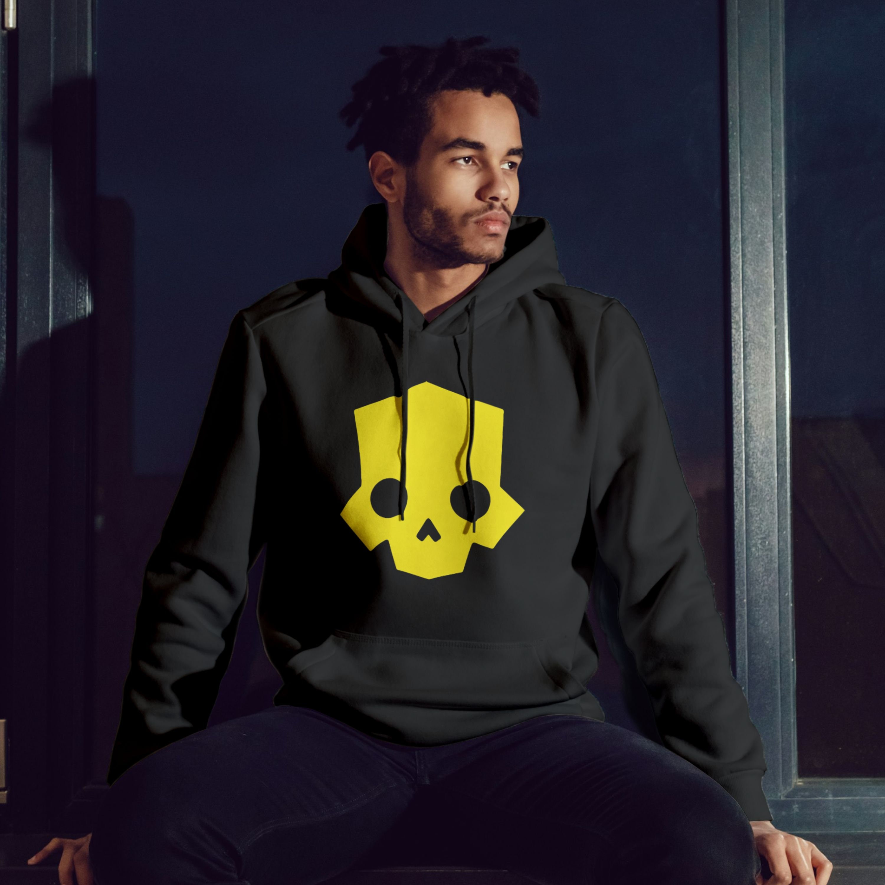 Buy Helldivers 2 Logo Png, Helldivers Logo Maker Png, Helldivers T ...