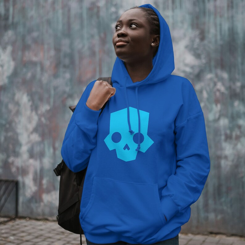 Buy Helldivers 2 Logo Png, Helldivers Logo Maker Png, Helldivers T ...