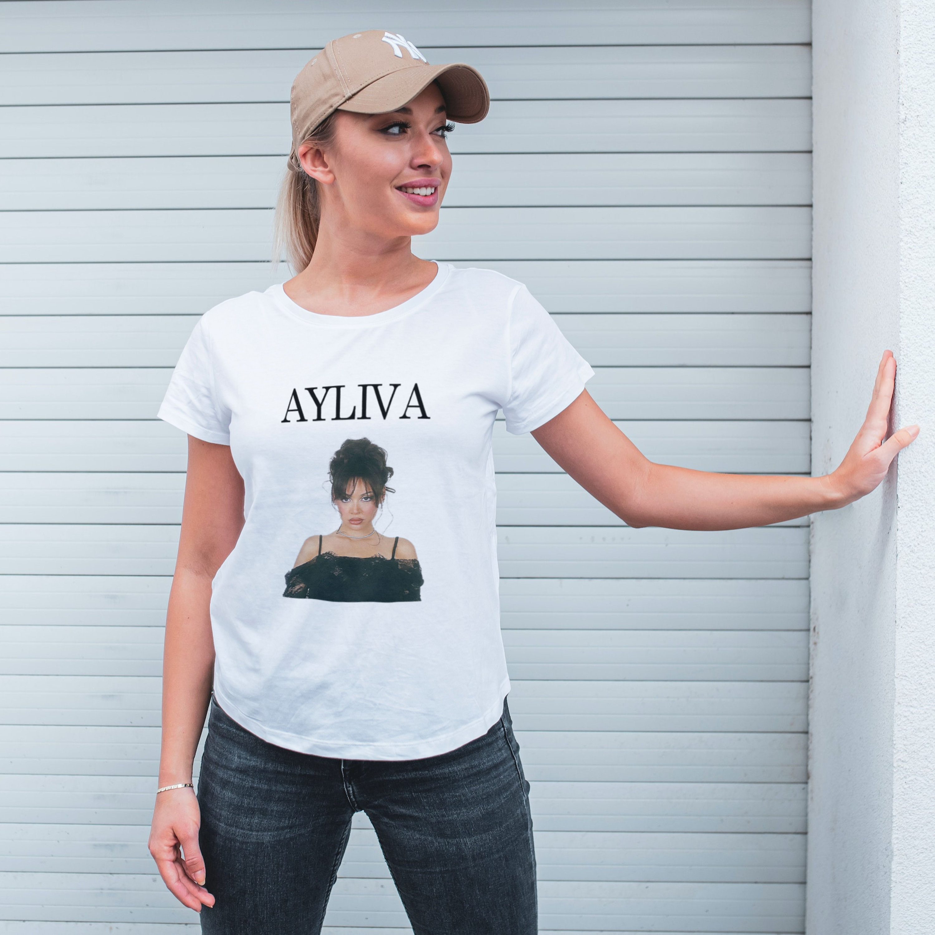 Ayliva Tour 2024 Png Ayliva Png Ayliva Tour High Quality - Etsy Australia