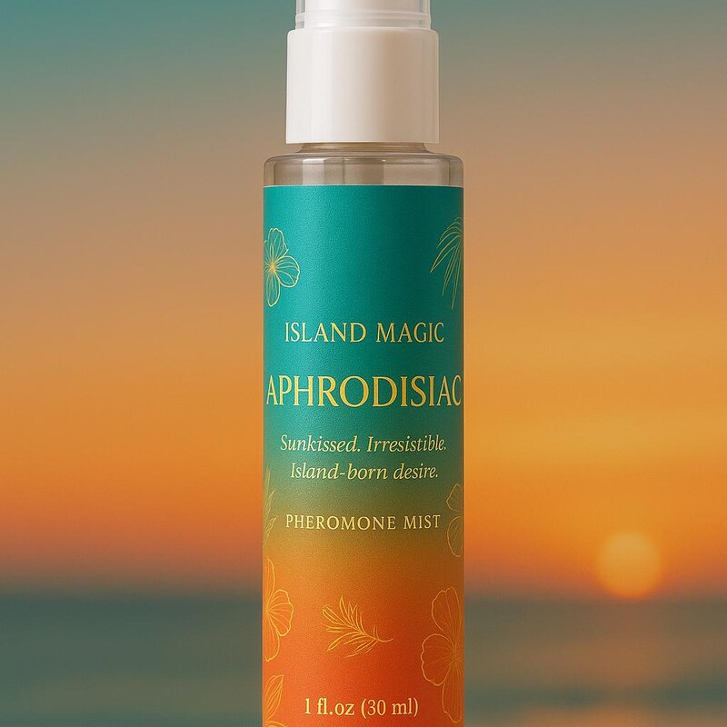 Energie Alpha Spray for Men - Etsy Canada