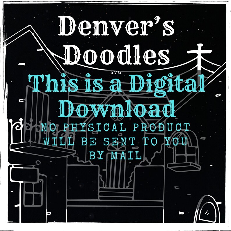 Horses Are Cool but SVG , Rude SVG, Sarcastic Svg,rude Naughty Svg ...