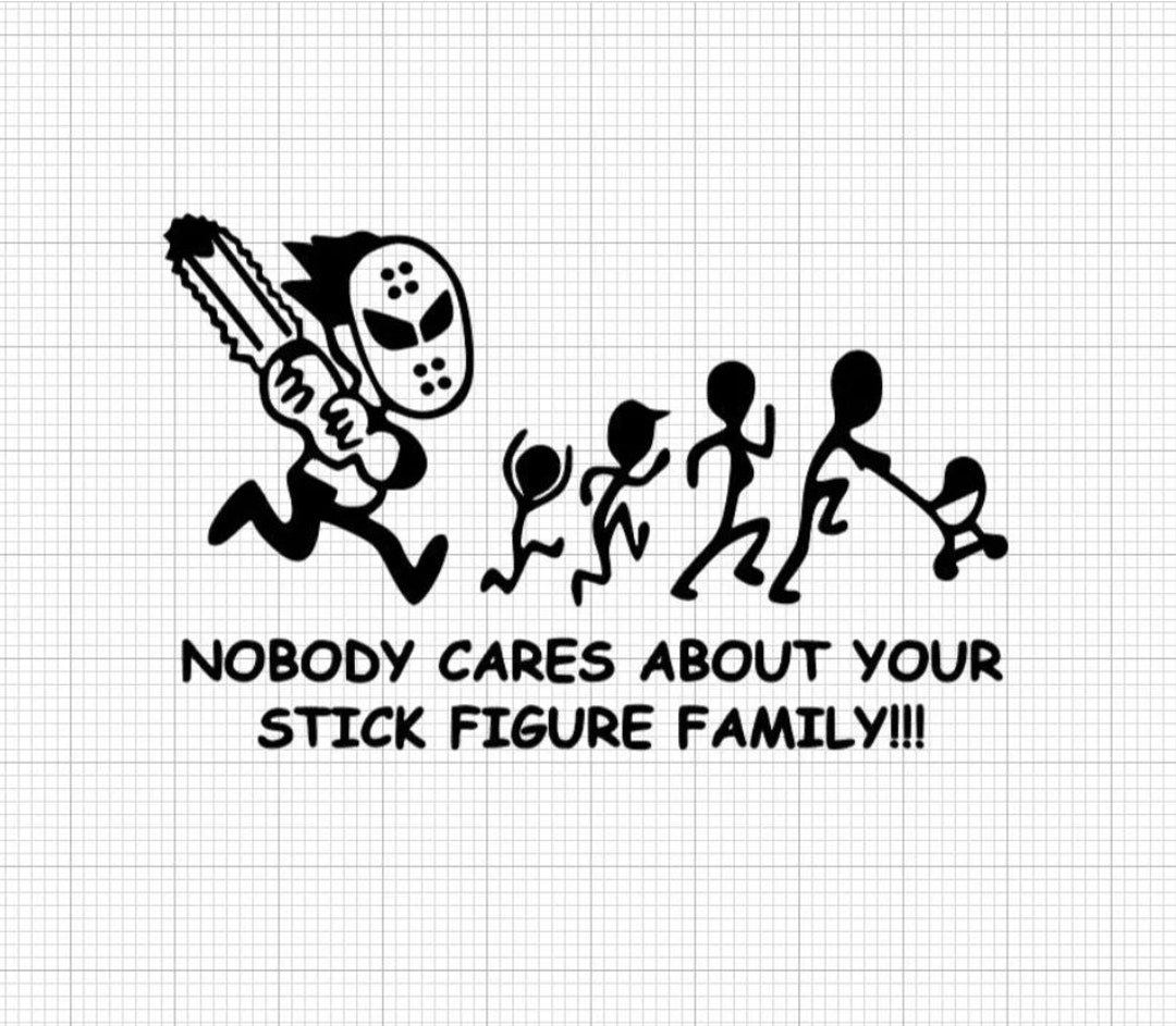 Car Decal SVG, Car SVG, Racing Cut File, Skull Svg, Fathers Day Svg ...