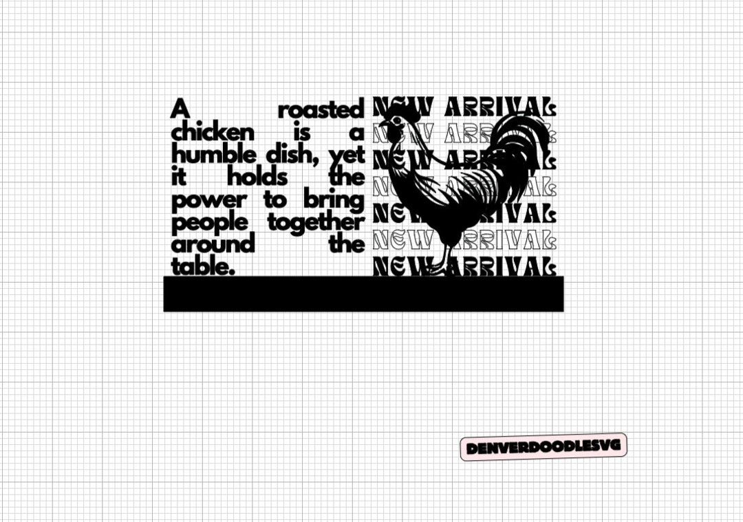 Horses Are Cool but SVG , Rude SVG, Sarcastic Svg,rude Naughty Svg ...