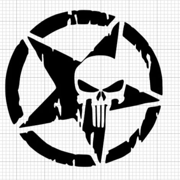 Popular Car Decals - Etsy