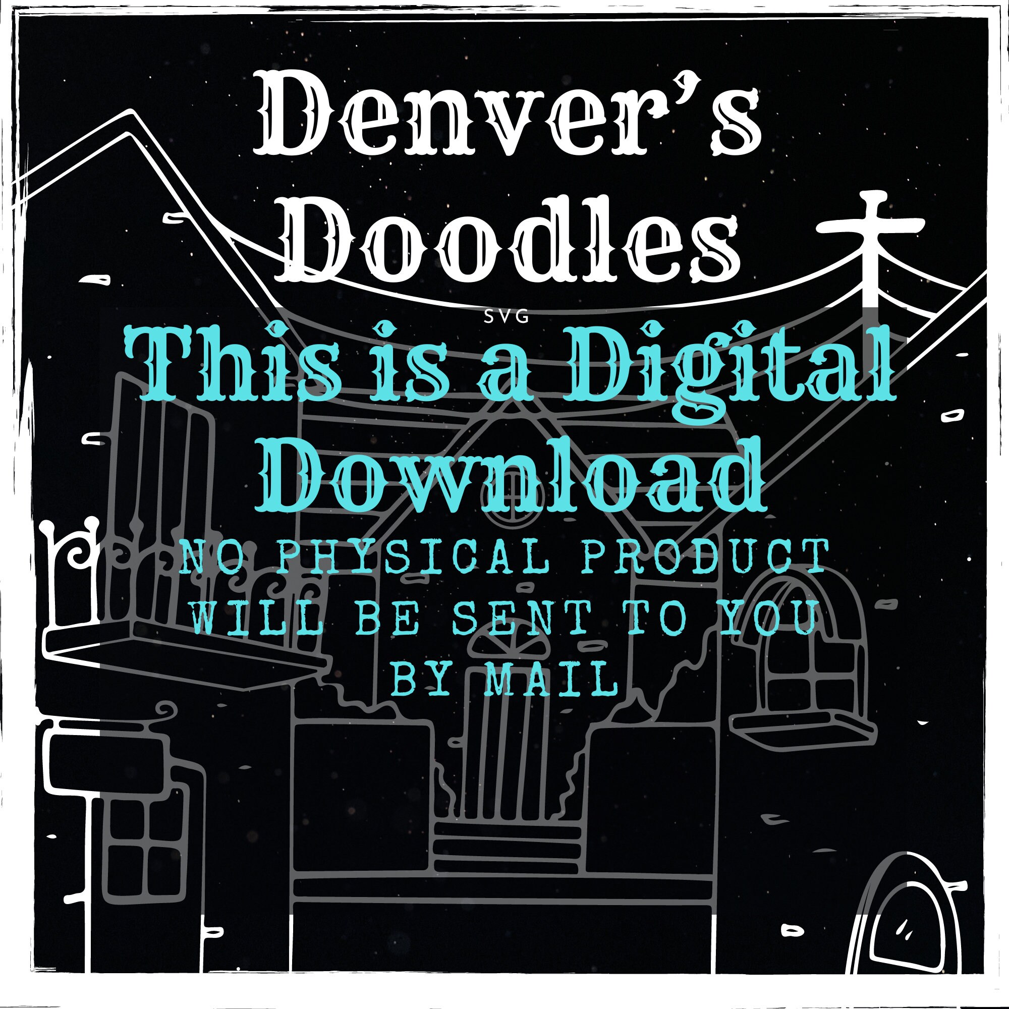 Hitman Svg | Hitman Figure Svg | Scope Svg | Cool Svg | Cool Hitman Svg ...