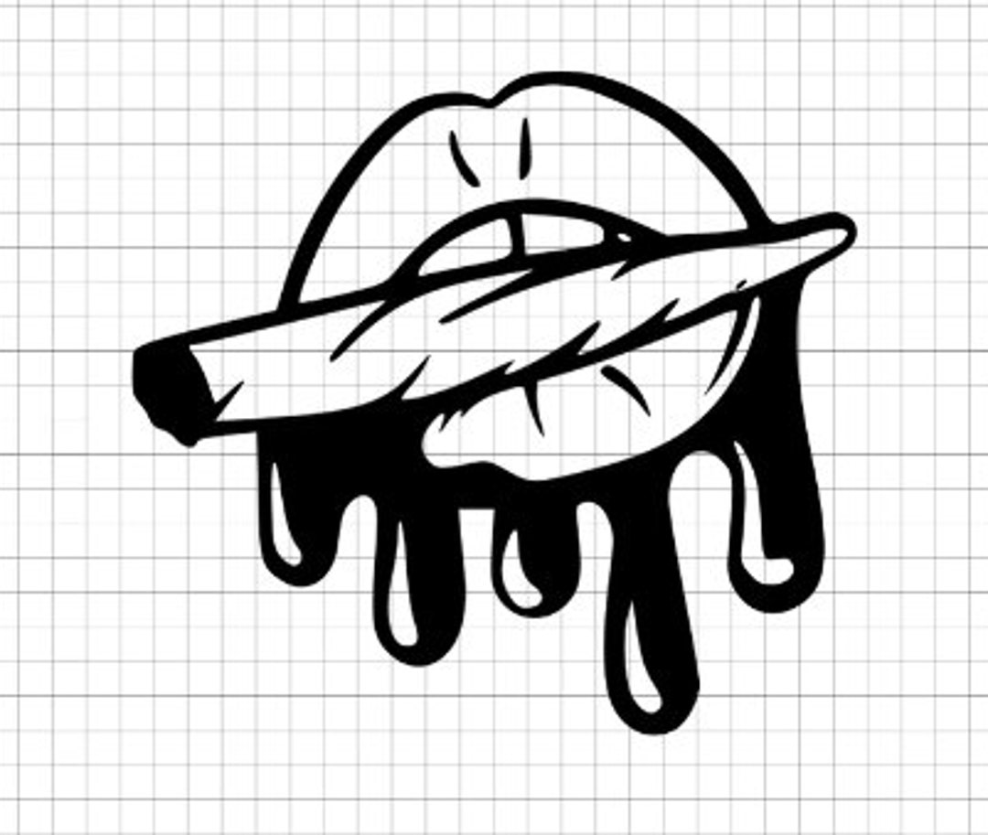 420 Cigar Svg, 420 Svg, 420 Marijuana Svg, Cigar Svg, Smoke Svg ...