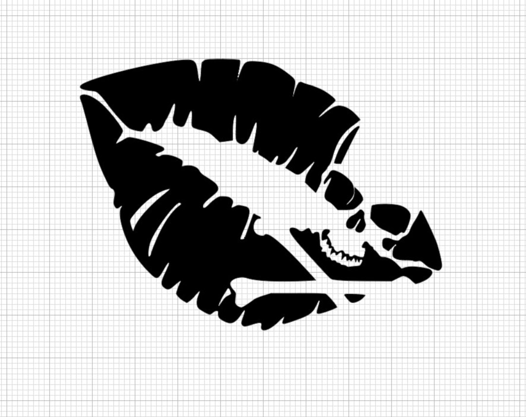 420 Skull Svg 420 Svg Skull Cannabis Svg 420 Marijuana Svg Marijuana ...