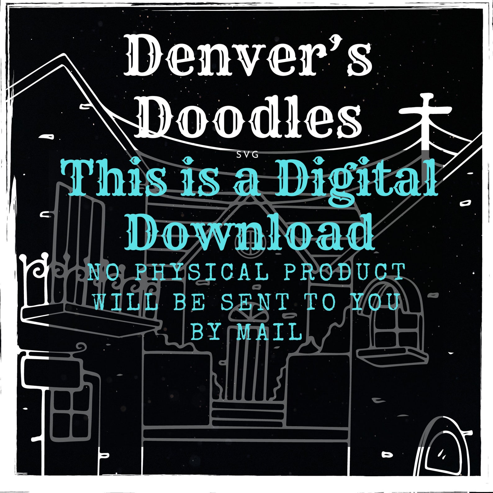 420 Skull Svg 420 Svg Skull Cannabis Svg 420 Marijuana Svg Marijuana ...