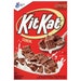 KIT KAT CEREAL - Etsy