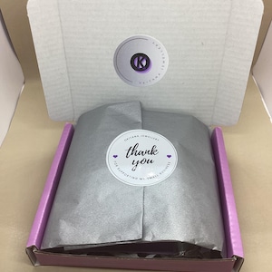 White Seashell Hammered Disc Coastal 18k Gold Plated Brass Hoop ...