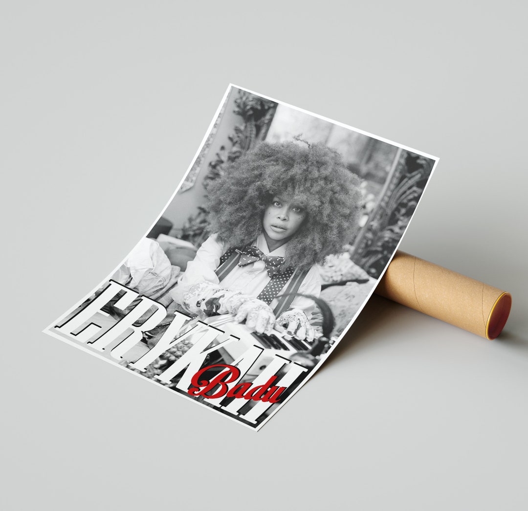 Poster Wall Decor Art Print Pop Music Inspired - Etsy
