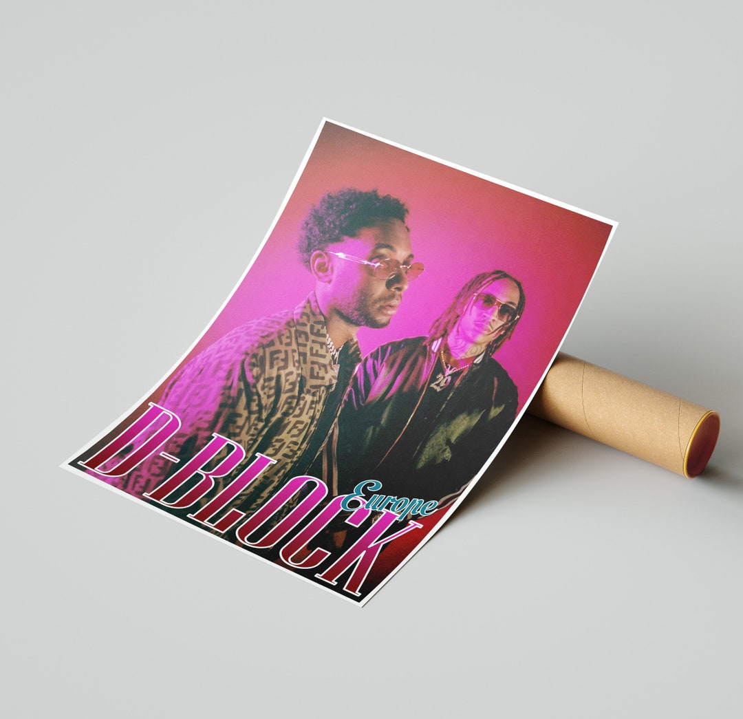 Poster Wall Decor Art Print Pop Music Inspired - Etsy