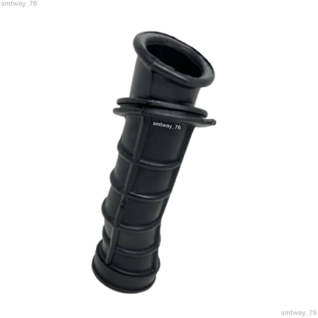 Kawasaki KLX 150 Carburetor Duct Air Box Boot Air Hose - Etsy