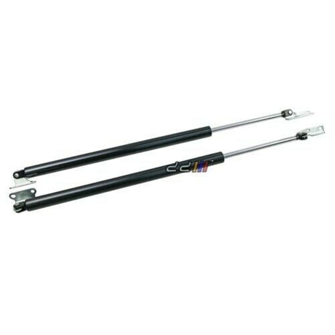 Rear Tailgate Lift Support Strut Damper for Hiace Van LH113 RZH103 89 ...