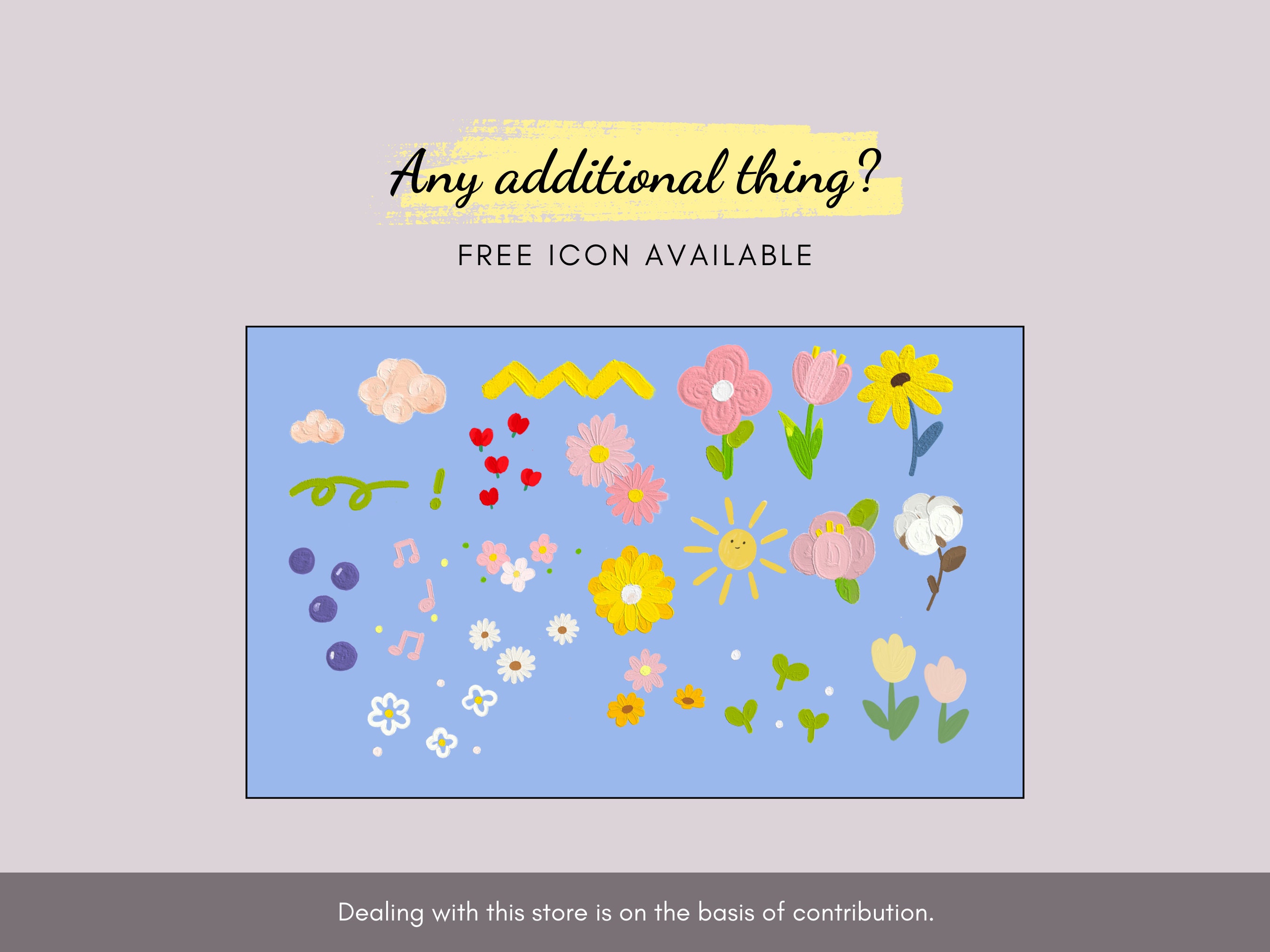 Editable Classroom Management Printable Bundle, Class Organization ...