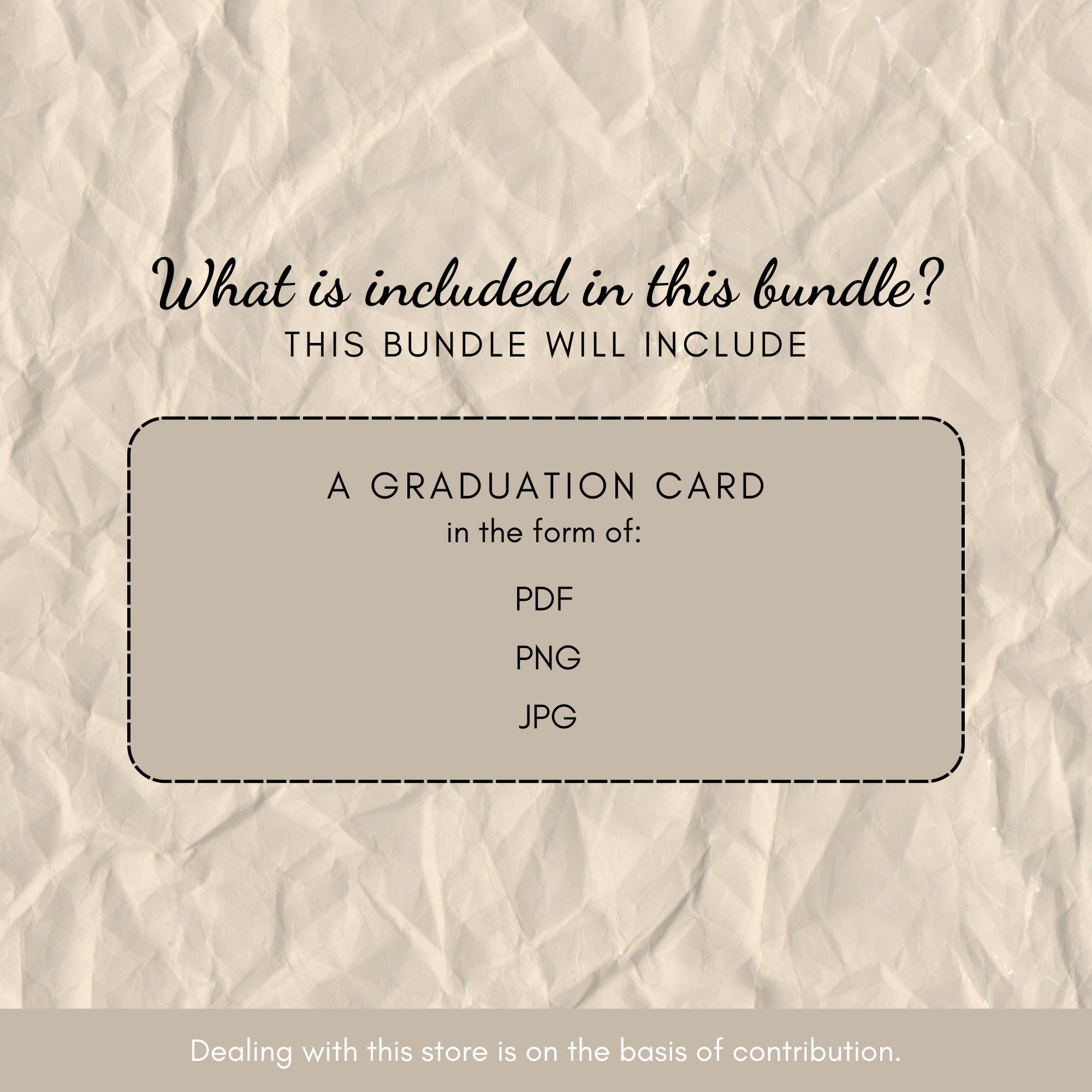 Printable Graduation Card, DIY Graduation Card, Taco About You, High ...