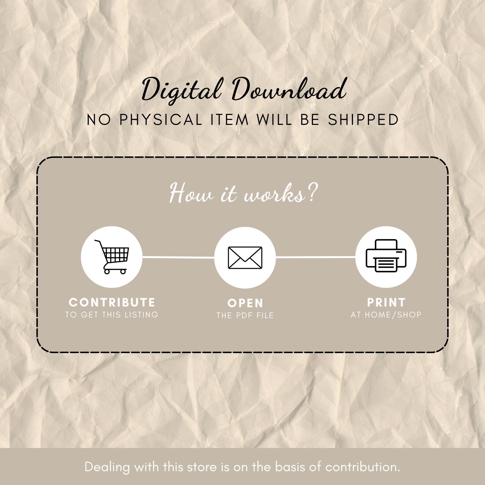 Printable Graduation Card, DIY Graduation Card, Toast Bright Future ...