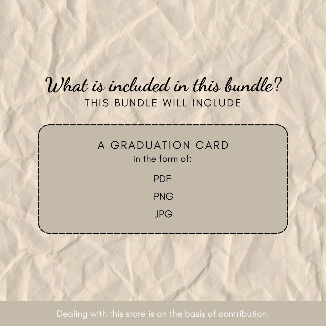 Printable Graduation Card, DIY Graduation Card, Among Us, High School ...