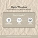 Printable Graduation Card, DIY Graduation Card, Among Us, High School ...