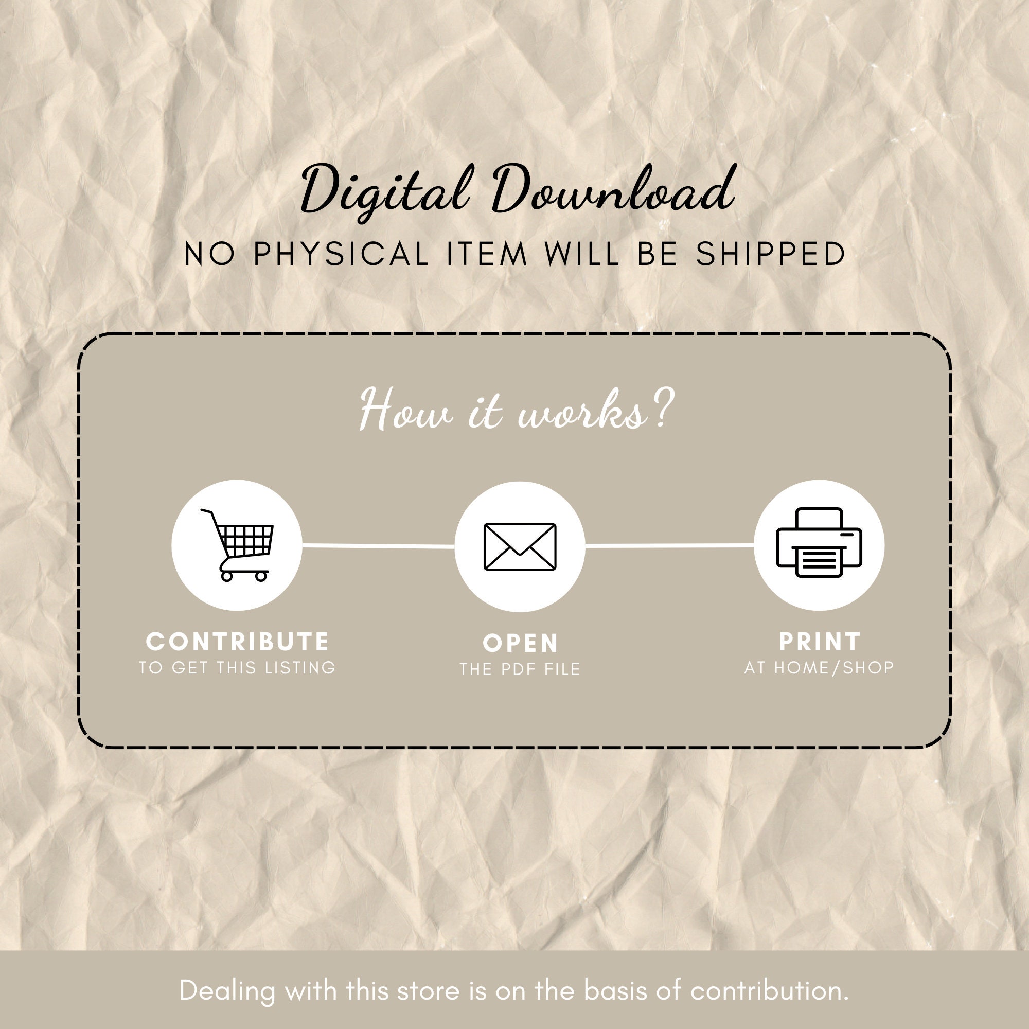 Printable Graduation Card, DIY Graduation Card, Among Us, High School ...