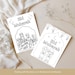 Eid Coloring Cards, DIY Eid Cards, Printable Eid Cards, Eid Kids ...