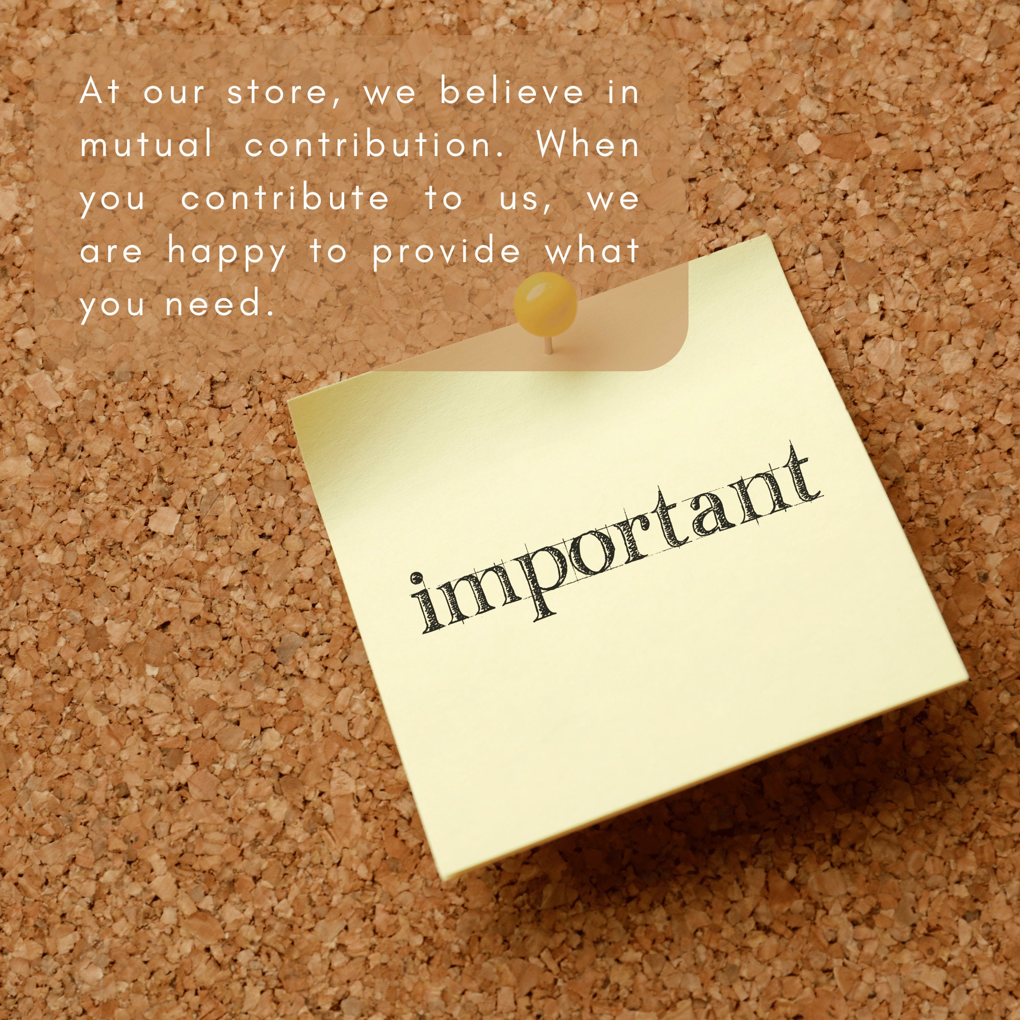 Printable Graduation Card, DIY Graduation Card, Among Us, High School ...