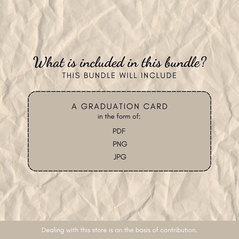 Printable Graduation Card, DIY Graduation Card, Smart Cookie, High ...