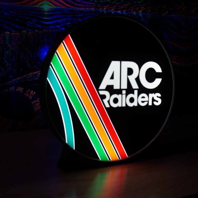 3d Graphic Rug - Etsy