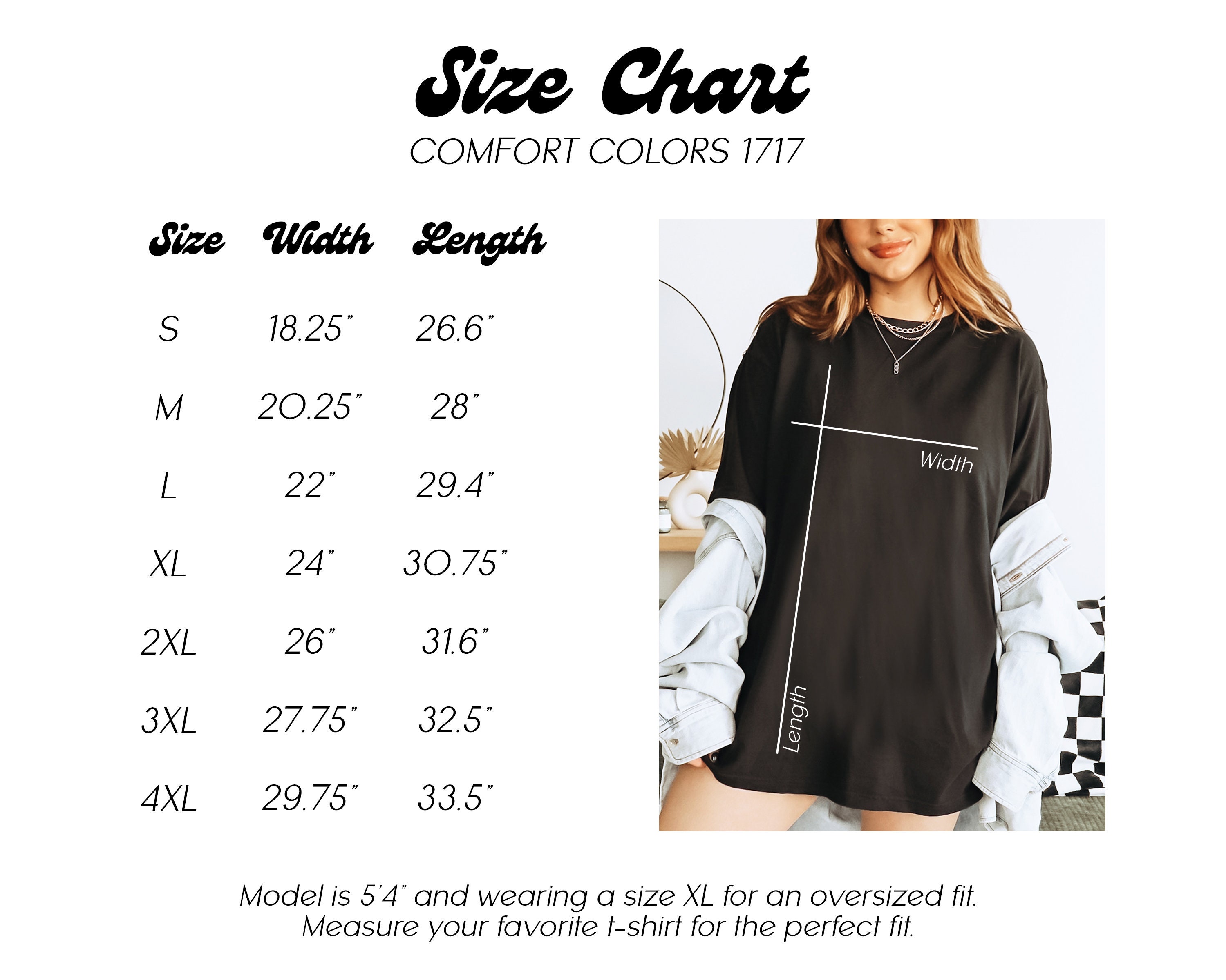 Custom Bootleg Rapper T-shirt Gift for Boyfriend Personalized - Etsy