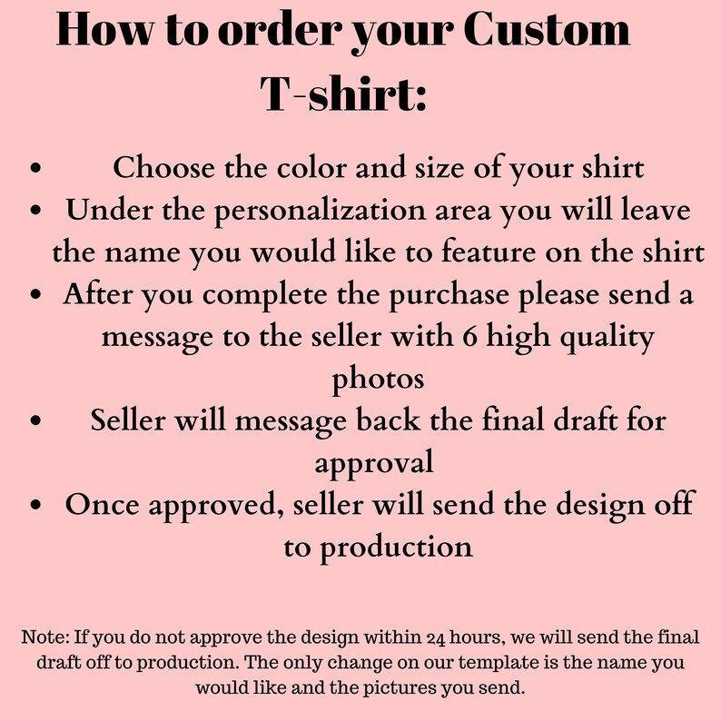 Custom Bootleg Rapper T-shirt Gift for Boyfriend Personalized - Etsy