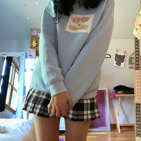 Morute Clothing - Etsy