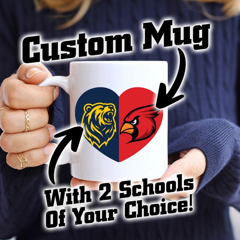 Ceramic Pride Flag - Etsy