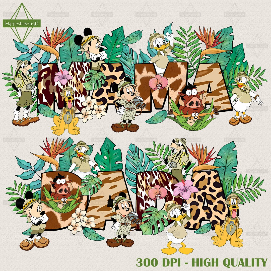 Mama and Dada Png, Cartoon Mama Png, Cartoon Mouse Png, Mama Cartoon ...