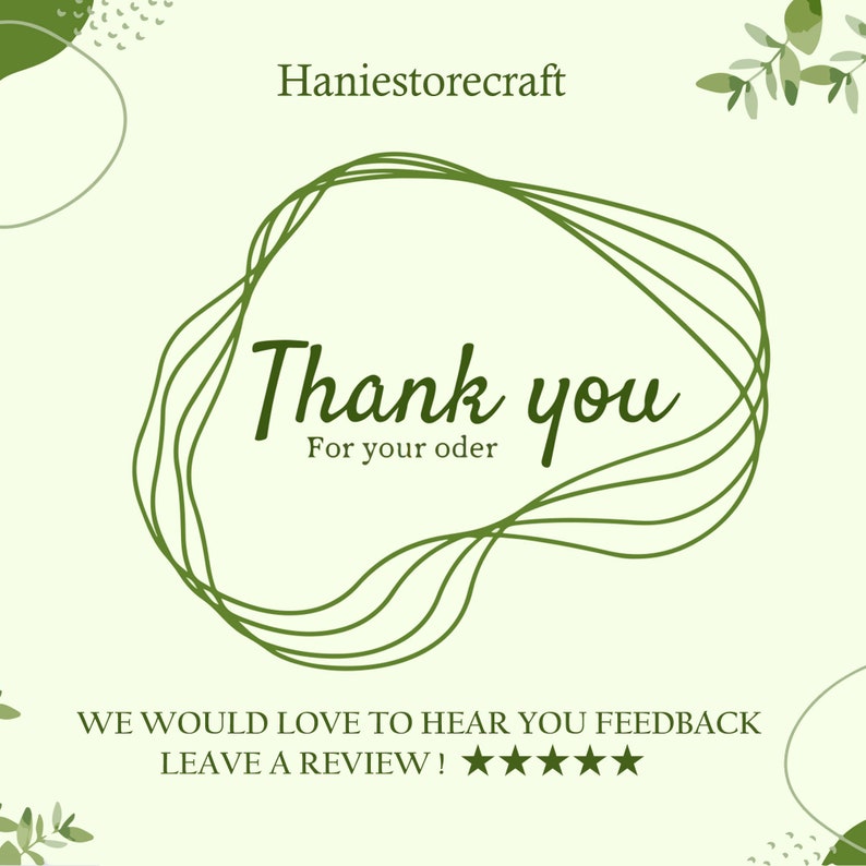 1-5 Hands Dot Mom and Childs SVG Bundle, Mother's Day Digital File ...