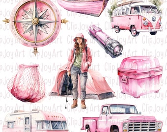Clipjoyart Smores Chocolate Campfire Marshmallow Clip Art Transparent ...