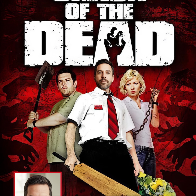 Star Christmas Movie - Etsy