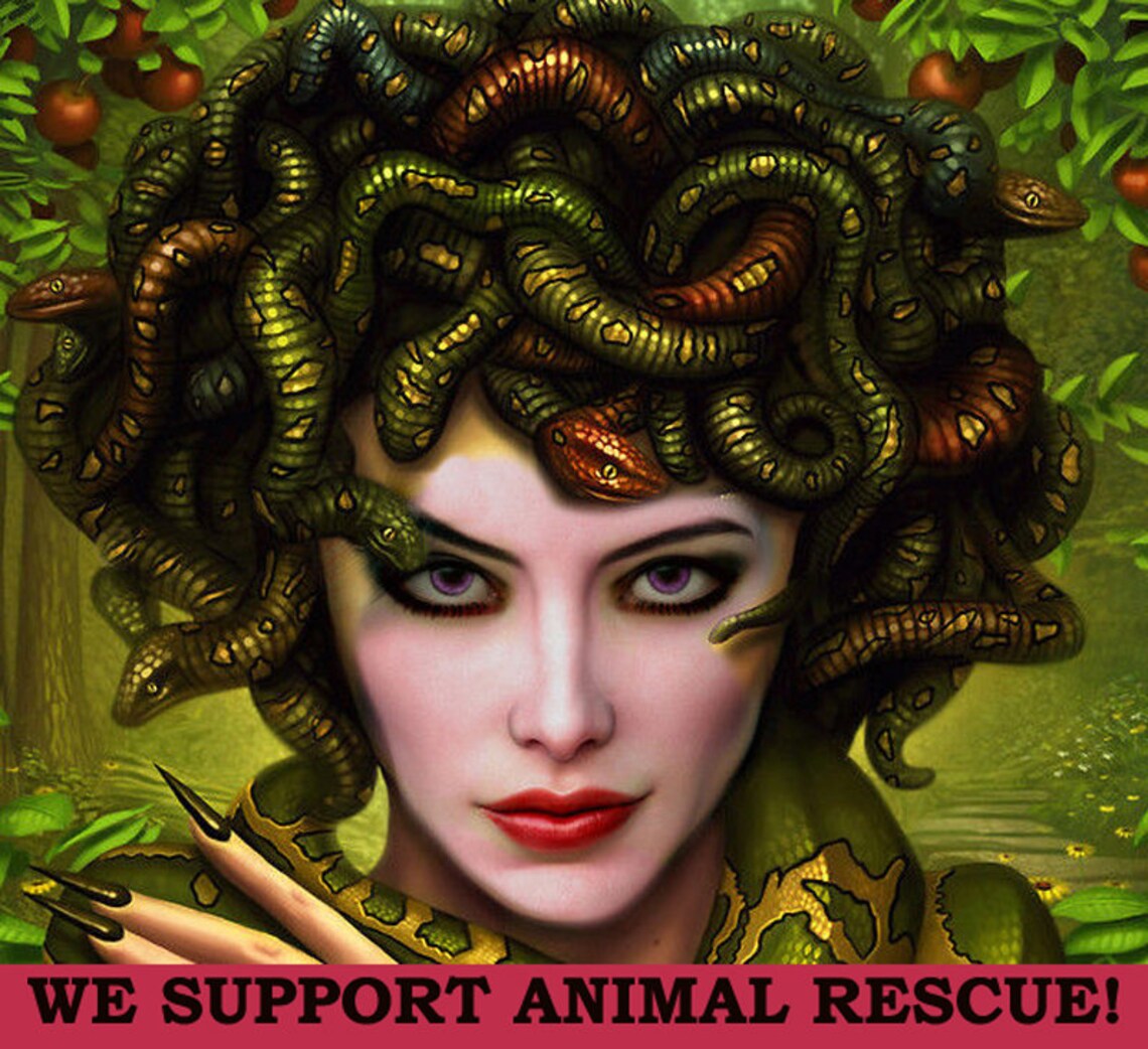 BIG WHEEL Movie Poster Half Sheet 1949 Mickey Rooney Race Cars ...