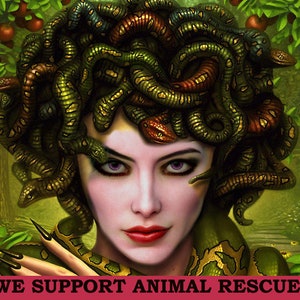 BIG WHEEL Movie Poster Half Sheet 1949 Mickey Rooney Race Cars ...