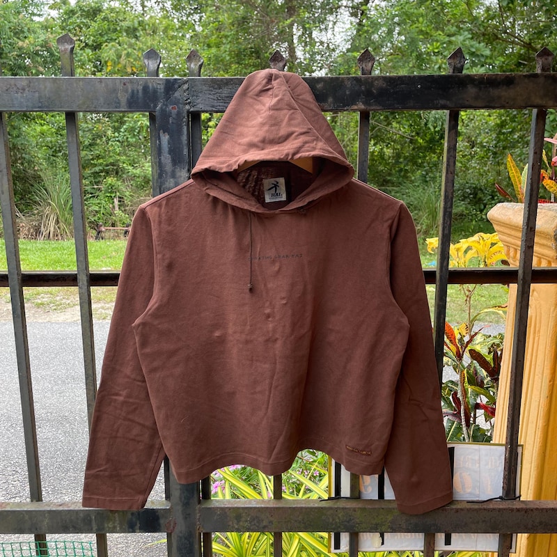 Hai Sporting Gear L - Etsy