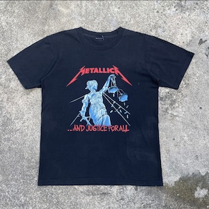 Vintage Seikima 11 Japanese Heavy Metal Band 90's the Vintage Seikima 11 Japanese Heavy Metal Band 90's the