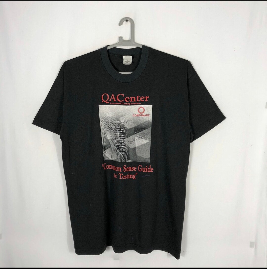 Vintage Microsoft Encore Computer Software Promo Launch Promo Tour ...