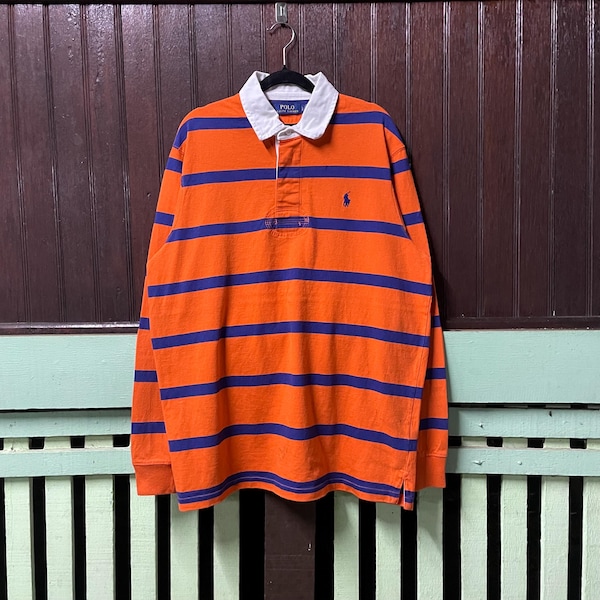 Kanye Polo - Etsy
