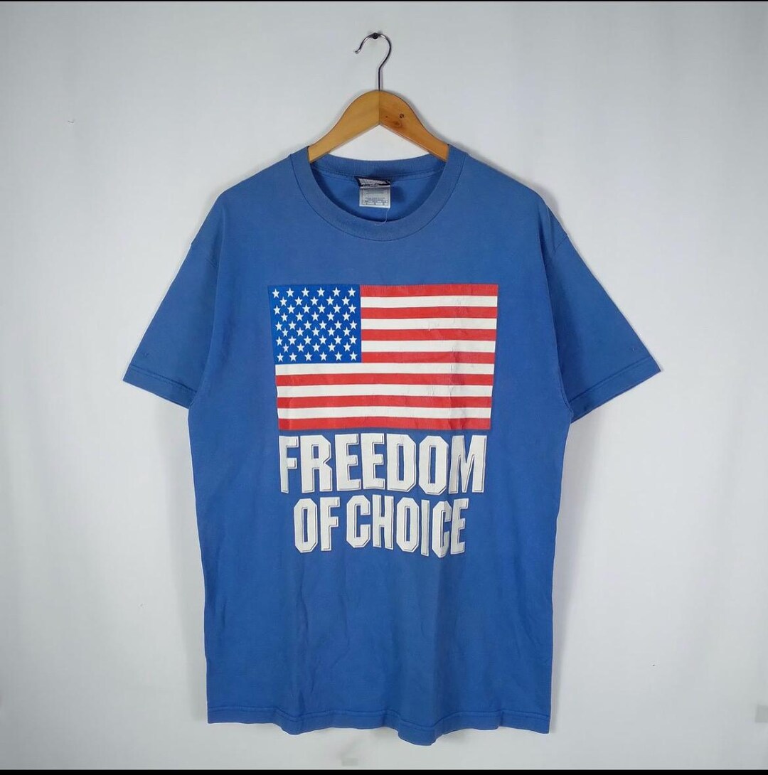 Vintage WWE Kurt Angle Tap Out or Angle Slam Promo Wrestling Tee in ...