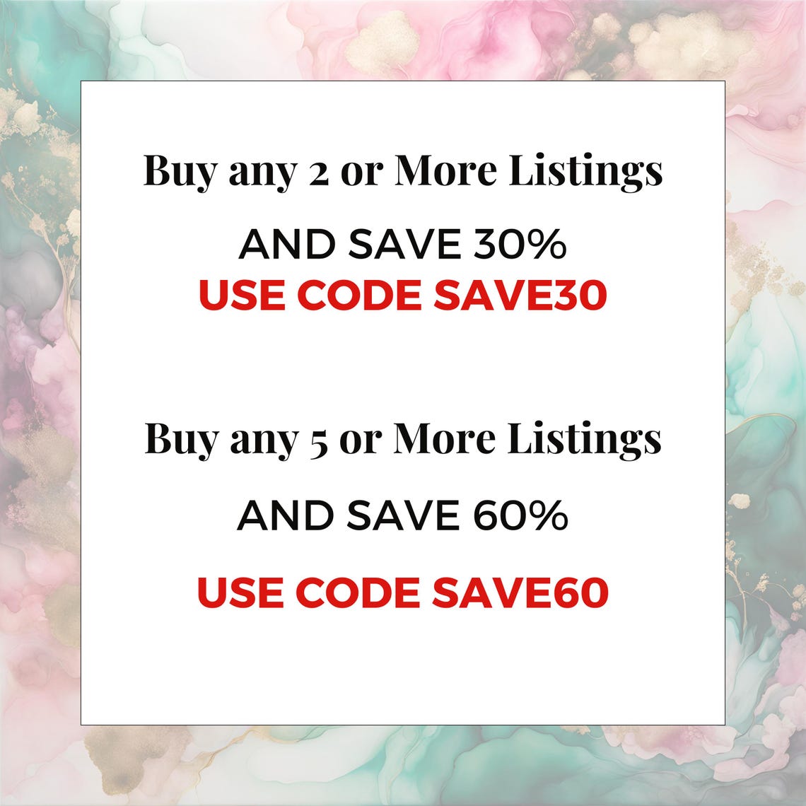 Psalm 23 Devotional Kit | Printable Bible Journaling Pages | Digital ...