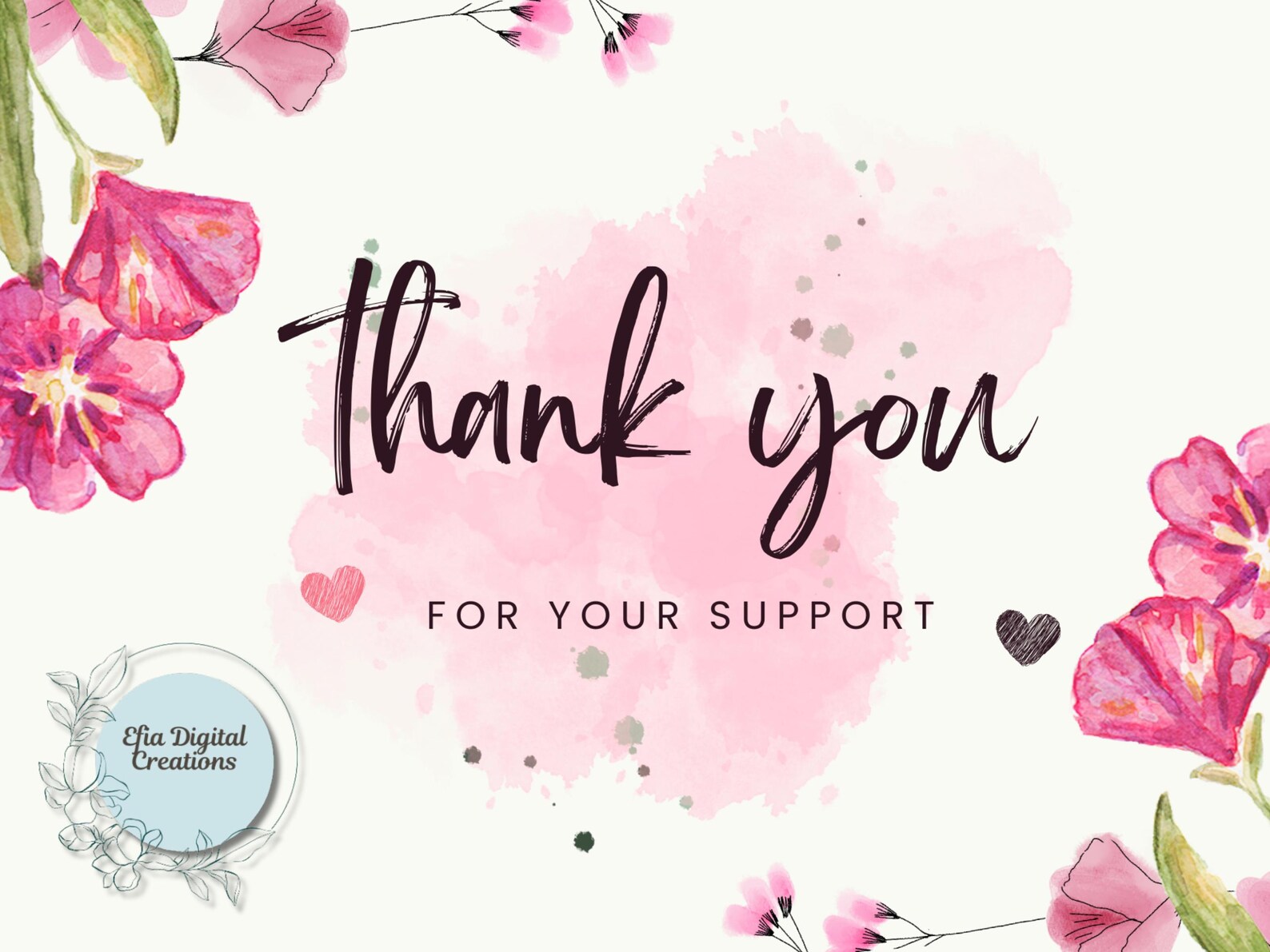 Psalm 23 Devotional Kit | Printable Bible Journaling Pages | Digital ...