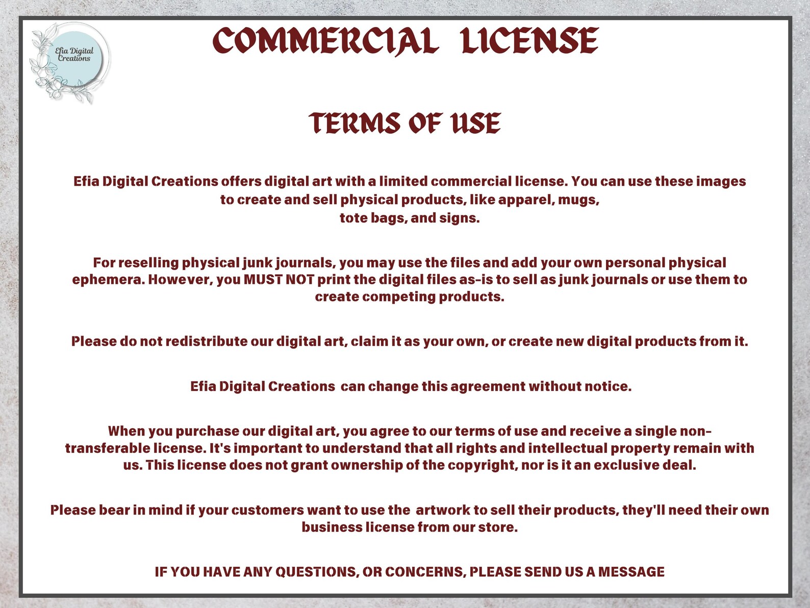 Psalm 23 Devotional Kit | Printable Bible Journaling Pages | Digital ...