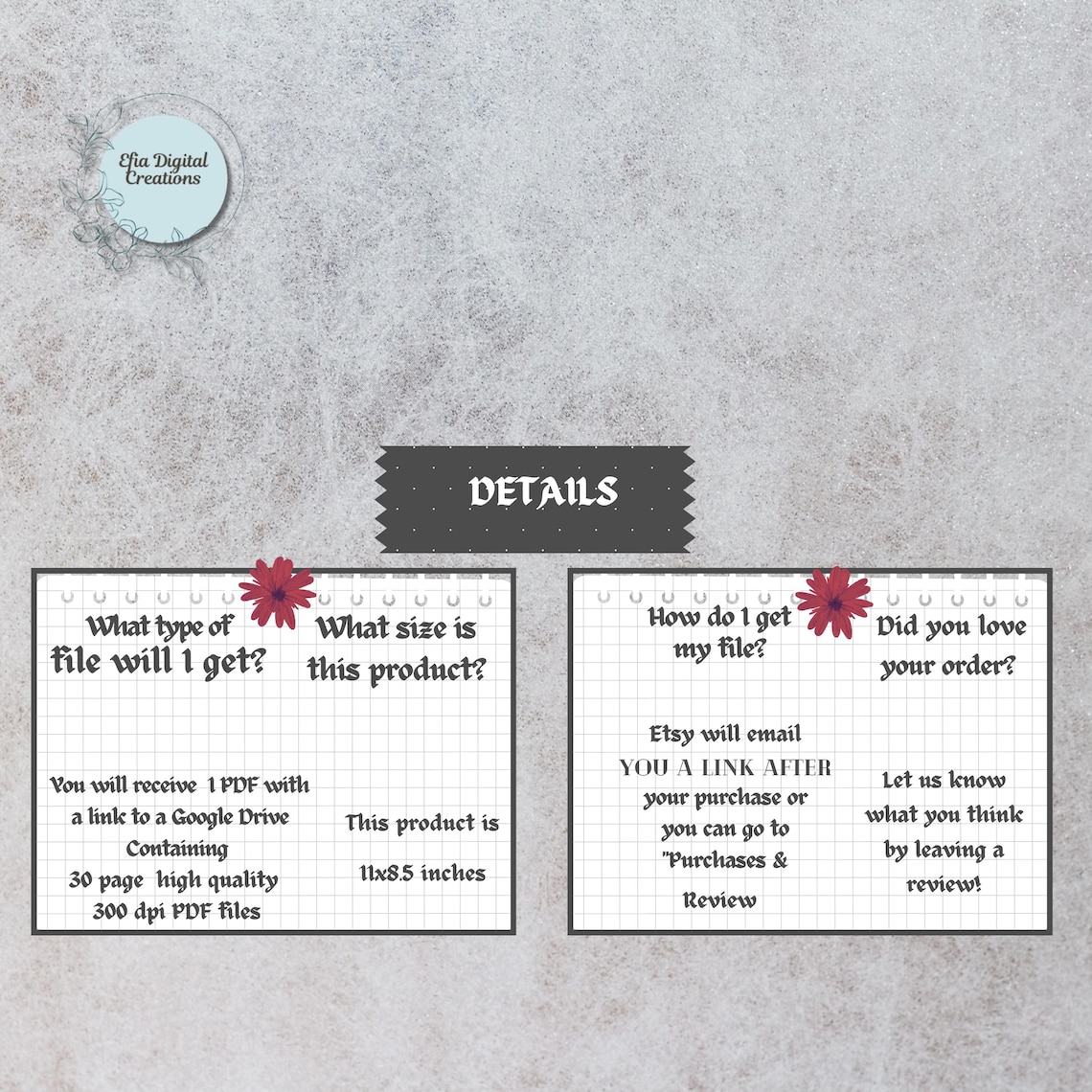 Psalm 23 Devotional Kit | Printable Bible Journaling Pages | Digital ...
