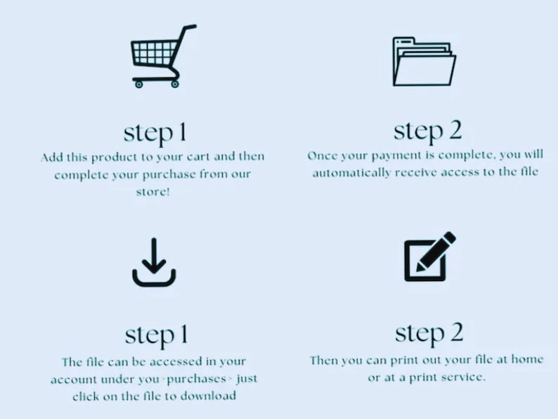 Scripture 60th Birthday Greeting Card - Christian Printable Card With ...